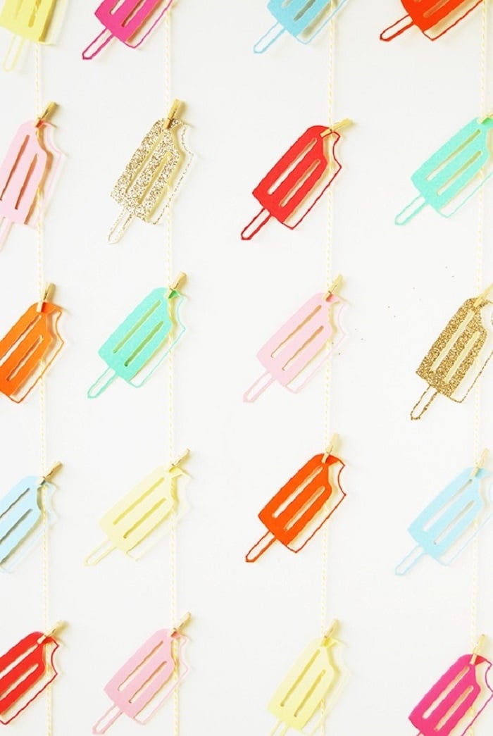 20 Unique Themed Party Ideas
