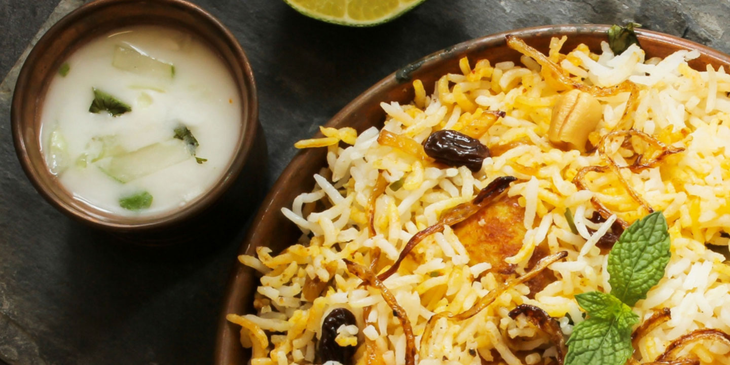 Curry And Cocktails? …..Yes!